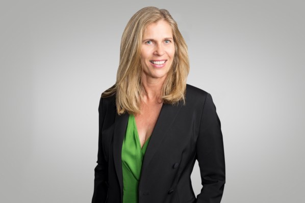 Bronwyn Rhynd recognised as Engineering NZ Fellow - Blog Item | CKL NZ