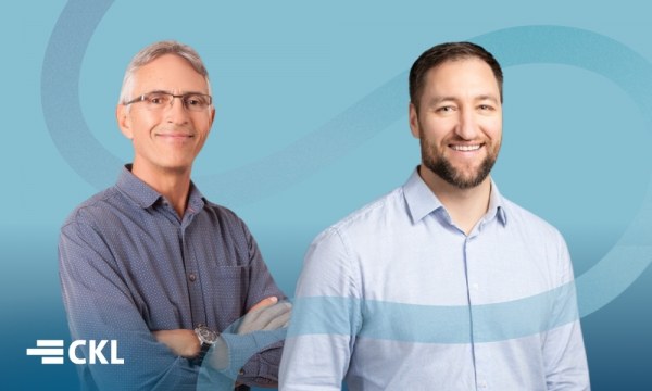 CKL Announces Strategic Leadership Transition in Tauranga Office - Blog ...