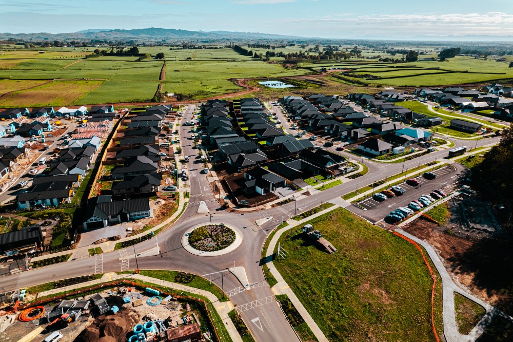 Development contributions are rising in Auckland: What you need to know ...