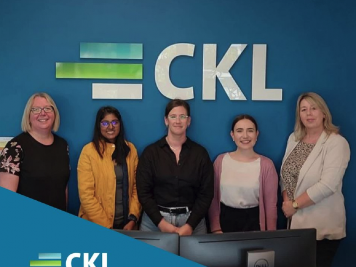 Blog | CKL NZ
