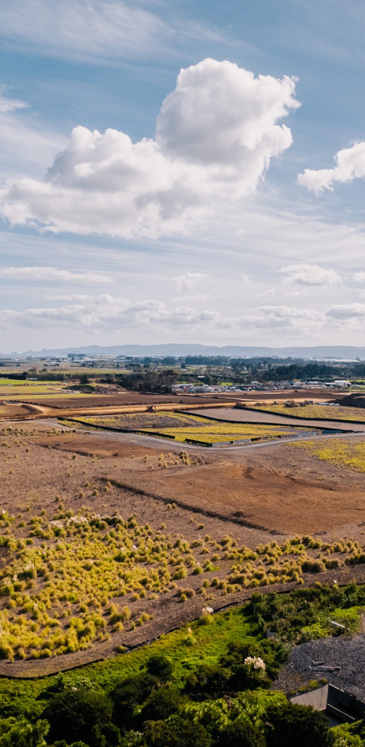 Our Projects | CKL NZ