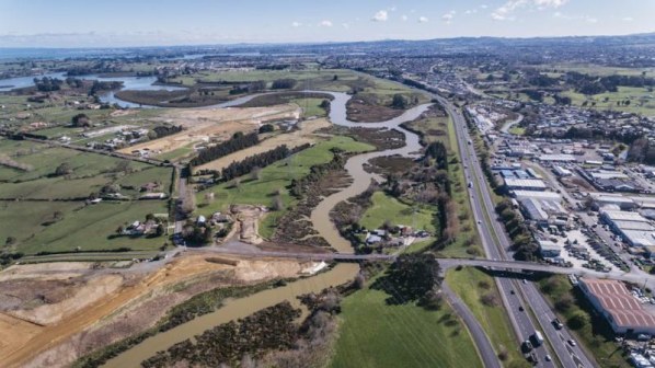 Sharing the cost of Drury’s growth – Developer contributions - Blog ...